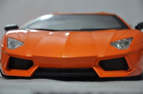 배경 화면 사진술 Lamborghini Aventador 스포츠카 람보르기니 무르시엘라고 고성능 차 람보르기니 레 벤톤 바퀴 초차 육상 차량 자동차