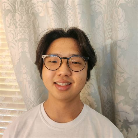 Ryan Ormond Beachflorida 17 Year Old University Freshman Looking