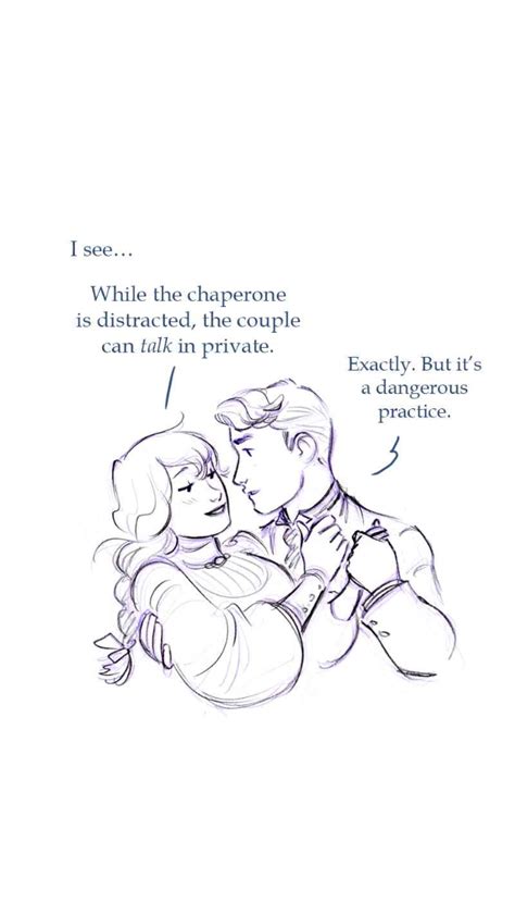 Xxx 3d Comics Chaperone Series Hollywoodvolf Xxx 3d Comics Chaperone Series Hollywoodvolf