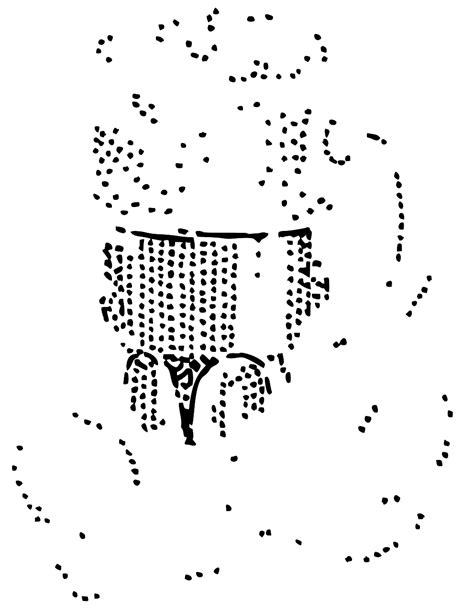 Svg 에일 옥토버 페스트 라거 홉 무료 Svg 이미지 및 아이콘 Svg Silh