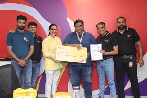 Iram Mansoori On Linkedin Congratulations Qsc Solution 😍