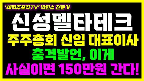 신성델타테크 퀀텀에너지연구소 비공개 ‘국제특허 출원 완료 신성델타테크 신성st 모빈 퀀텀에너지연구소 엘앤에스벤처