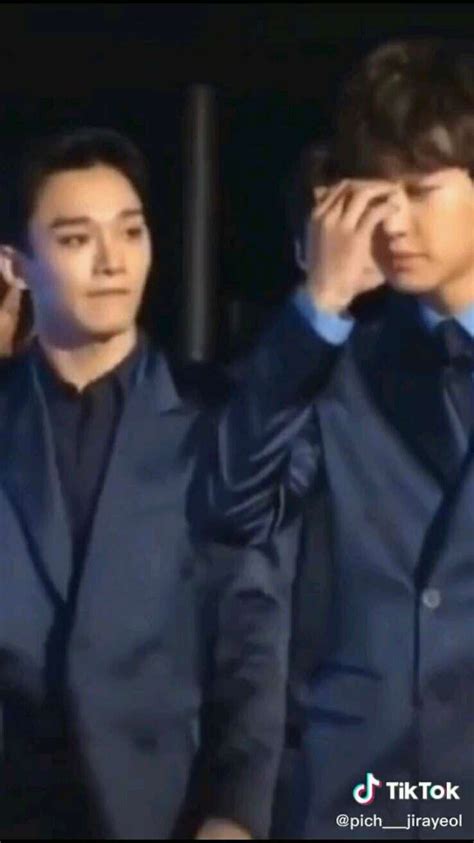 កំសាន្តវីដេអូថ្មីៗ Tnaot