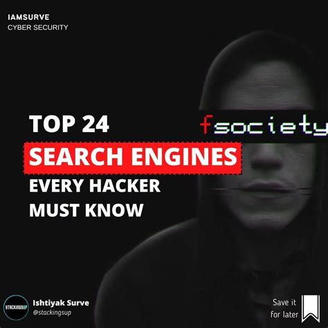 Pavan Ingaleshwar On Linkedin Infosec Soc Siem Soar Xdr Cybersecurity Hacking Pentesting…