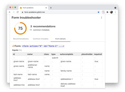 Activation Troubleshooter
