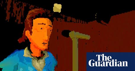 Ai Generated Seinfeld Parody Banned On Twitch Over Transphobic Stan