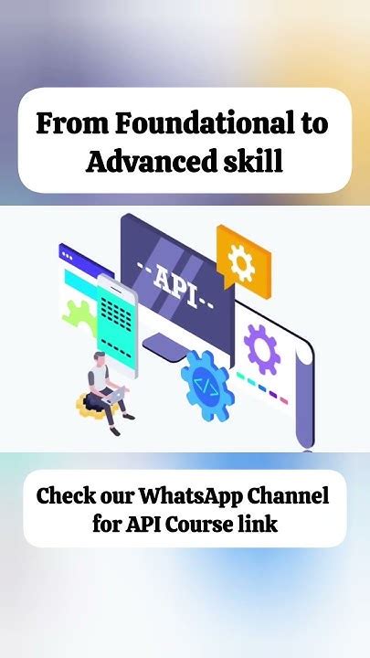 apifreecourses freecourse viral youtubrshorts freeonlinecourse learning upskill reels