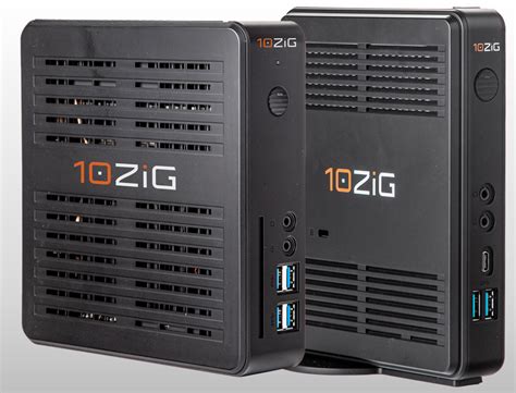 Hp Launches Tech Preview Of Hp Anyware For Vmware Horizon With Pcoip