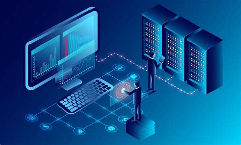 Best Practices For Configuring Your Vps Fxvpsbiz