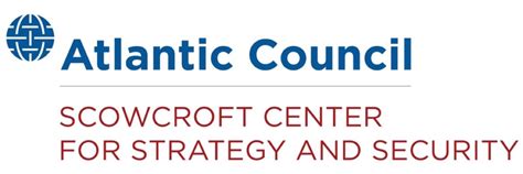 I Am Excited To Share That Last Month I Started My New Position As A