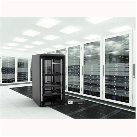 Rackmount KVM Console Over CAT Port With IP MT VIKI