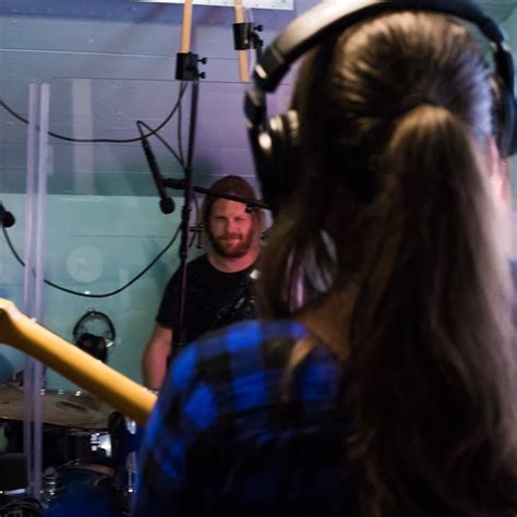 May Fields Grave Youtube