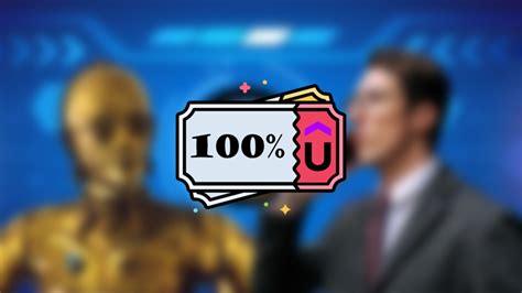 100 Descuento En Python Para Ciencia De Datos Y Machine Learning En Udemy ¡no Te Lo Pierdas