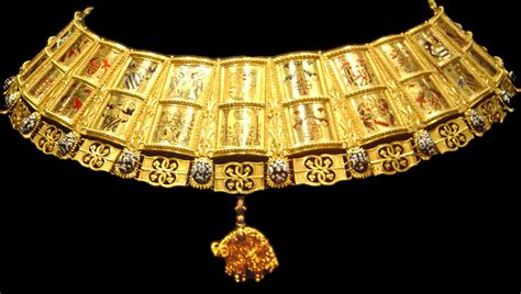 Орден Золотого руна – Статьи