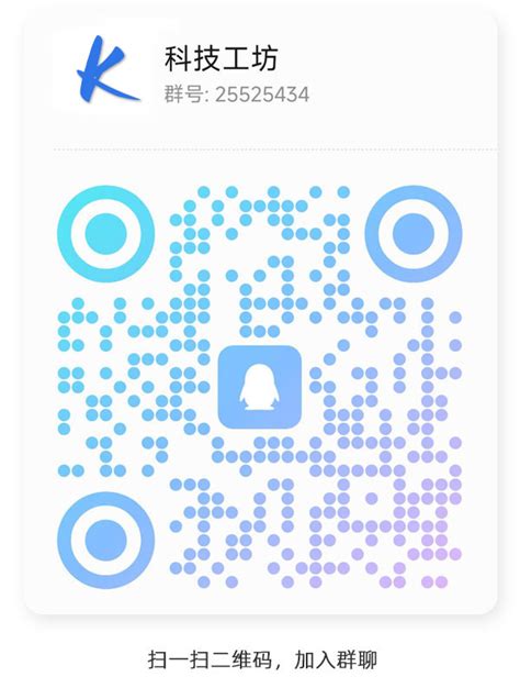 Myscript Calculator 2 手写计算器 V2 1 4 科技工坊，全站免费下载！qqcbg Cn