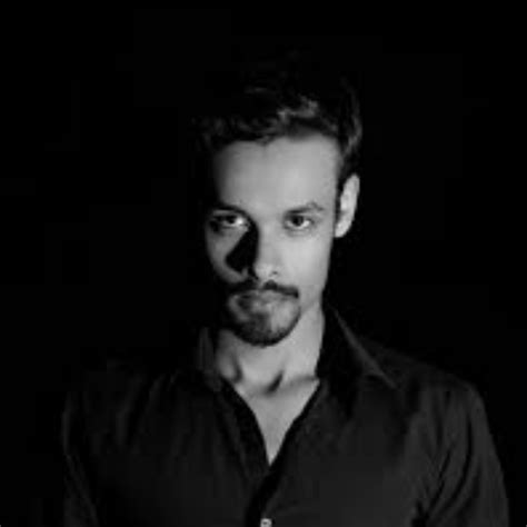 Dhiraj Patel Web Analyst Accenture Xing