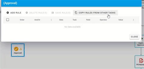Workflow Automation Updates And Releases