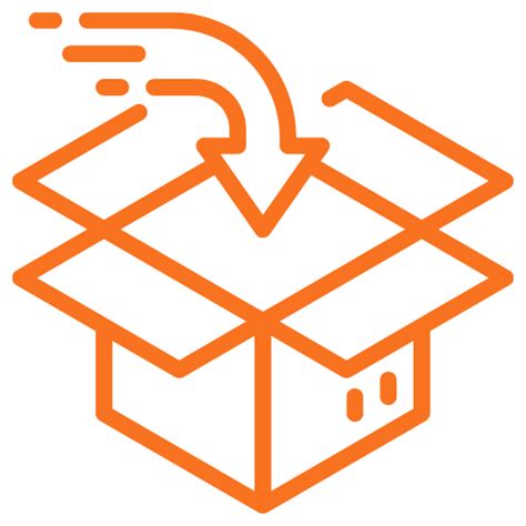 Highgo Postgresql Server Hg Pgsql Highgo Software Inc