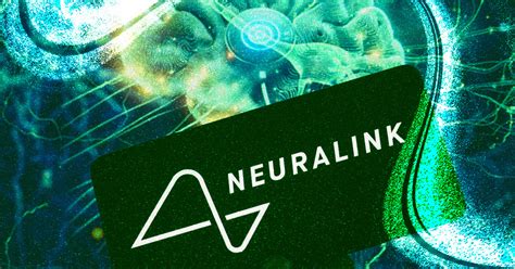 Neuralink Knew Its Implant Likely To Malfunction In First Human Patient Did Brain Surgery Anyway Neuralink Knew Its Implant Likely To Malfunction In First Human Patient Did Brain Surgery Anyway