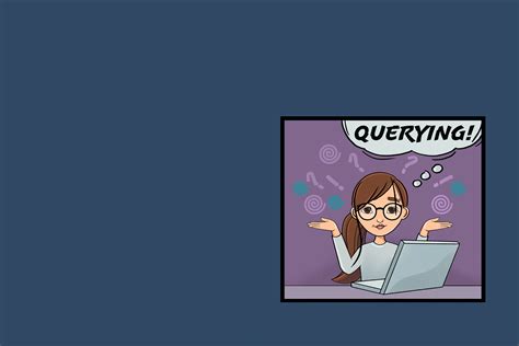 Connects Lets Talk About Querying Part 1 Scbwi