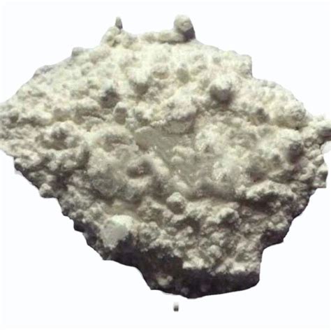 Cyanocobalamin B12 Powder Purity 99 At ₹ 170 Kg In Kadi Id 2854901321173