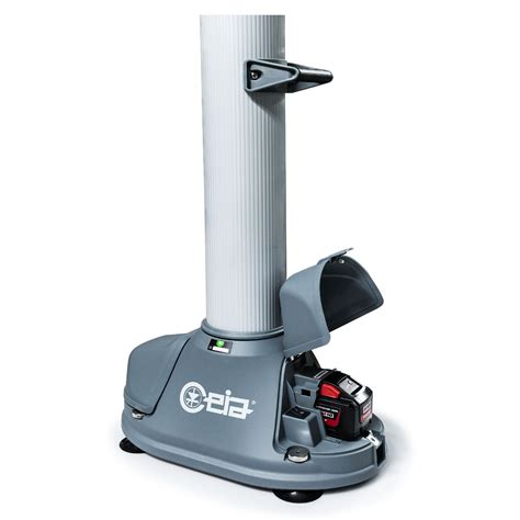 Opengate Weapons Detection System