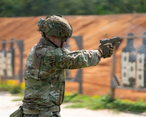 Special Forces Pistol At Sean Chaffey Blog