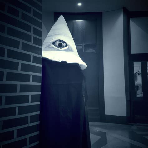 Langchain入門6 Toolagent 外部世界への橋渡し Future Coders