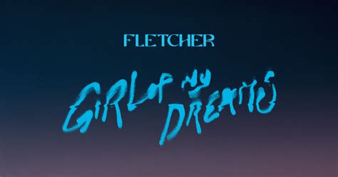 Vinyl Fletcher Official Shop