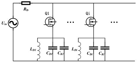 Research On Metal And Living Foreign Object Detection Method For Electric Vehicle Wireless