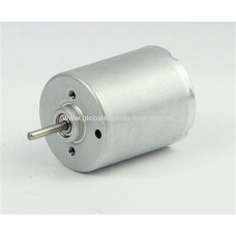 Buy Wholesale China Brushless Dc Motor Input Voltage 5v24v Max Output Power0 5w50w Dc Motor