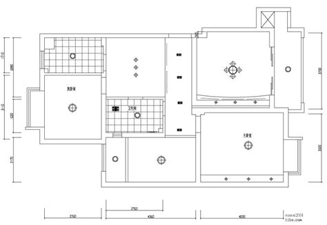 灯具布置的原则灯具布置图景观灯具布置图大山谷图库