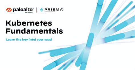 Palo Alto Networks On Linkedin Kubernetes