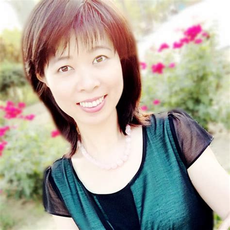 Xiao Zhou Wayne State University Michigan Wsu Department Of