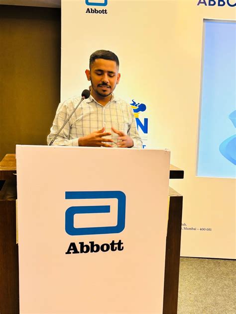 Aman Kumar Jha On Linkedin Extremely Excited And Proud To Share That