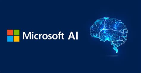 Microsoft Launches Azure Ai Inference Sdk For Net Infoq