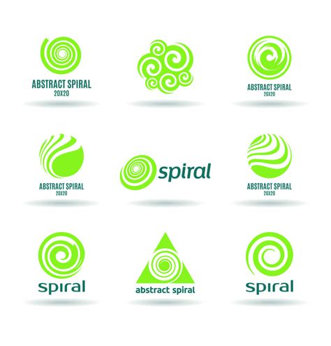 矢量的鬣狗标志图片 鬣狗标志矢量设计素材 高清图片 摄影照片 寻图免费打包下载