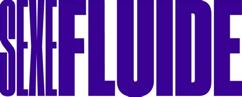 Sexfluent