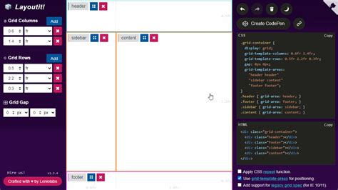 Ref History Adventures Part 2 History And Persistence Leniolabs