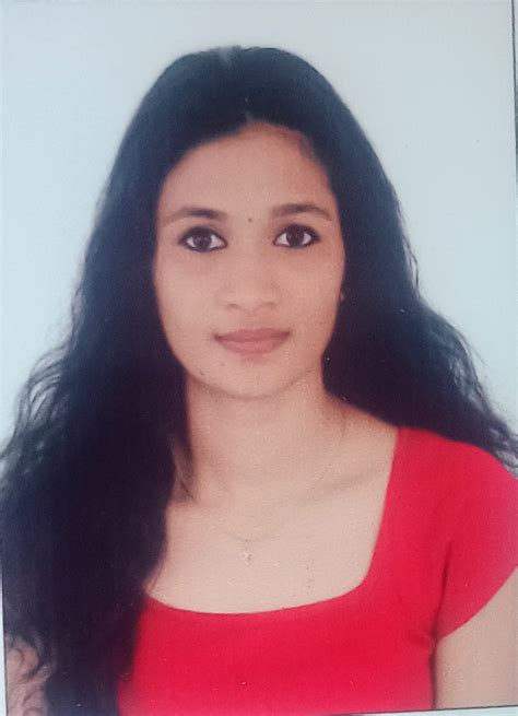 Agriculture Monitoring System