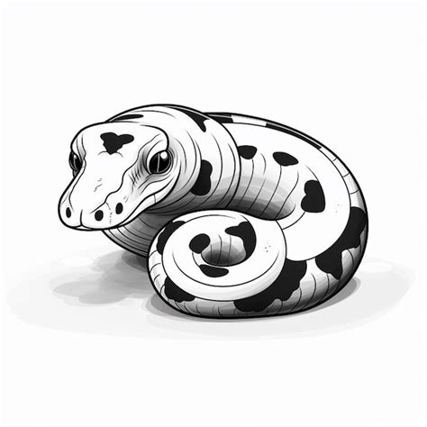 Fotos Python fotos de arquivo grátis de alta qualidade