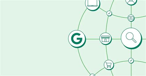 12个提高网站seo性能的方法 晓得博客 Seo