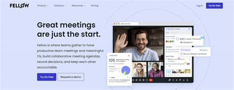 6 easiest ai assembly assistants spice up workforce potency in 2023