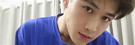 Trai P Hot Traidephotttt Twitter