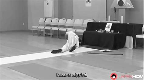 Asian Risky Sex In Public Road Xnxx Com