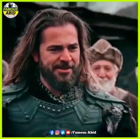 سلطان صلاح الدین آیوبیؒ