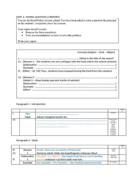 Part 3 Report 1107 Pdf Syntax