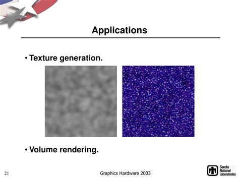 Ppt The Fft On A Gpu Powerpoint Presentation Free Download Id 542456