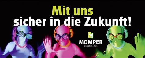 Momper Arbeitsschutz » Shop » Shop