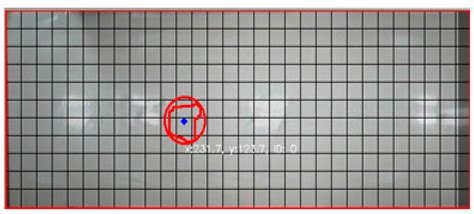 Sensors Free Full Text A Mobile Robot Localization Via Indoor Fixed